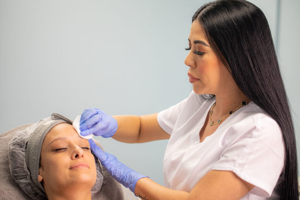 #1 Fillers Treatment In Houston - dcmedicalspas.com